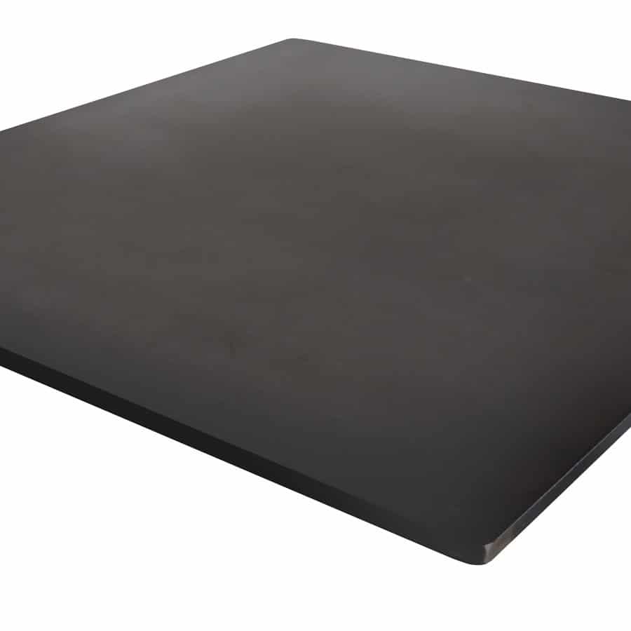 Steel Bakeware – Care and Usage Guide | DeliverDeli