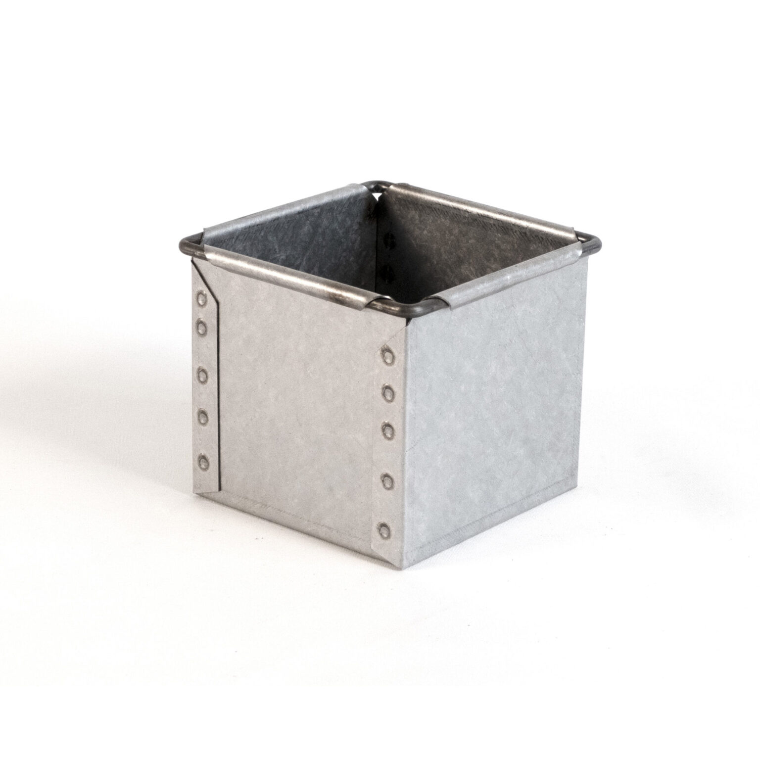 Bread Tins, Loaf Tins | Buy Now | Advice