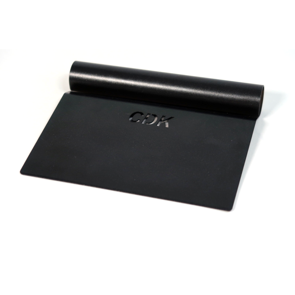 5 Tools Every Serious Bread Baker Needs | DeliverDeli