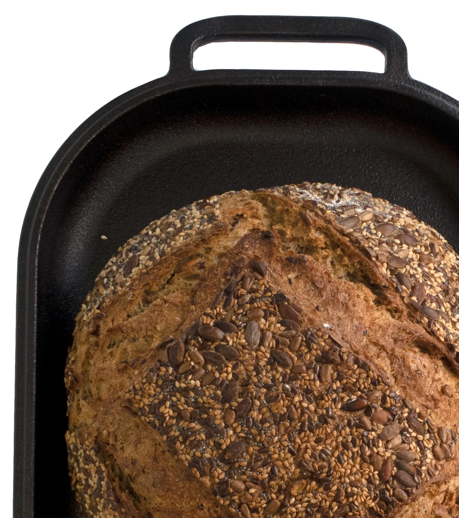 Bread Pans for Baking | Buy Now | Advice | DeliverDeli