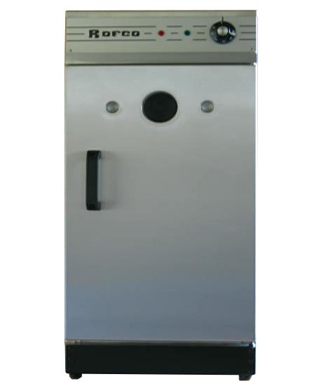 Rofco Ovens | View range of Rofco bread ovens | DeliverDeli