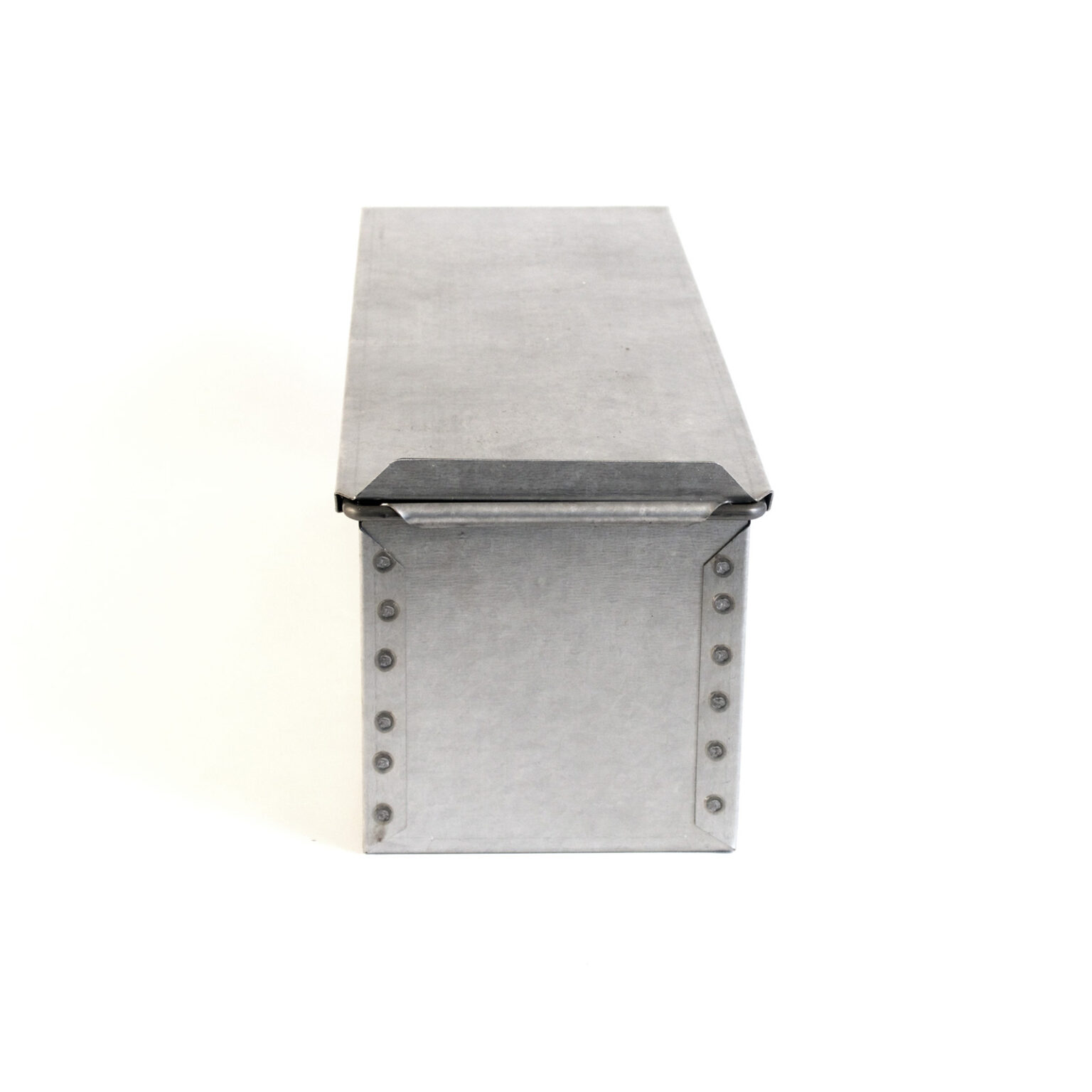 Bread Tins, Loaf Tins | Buy Now | Advice