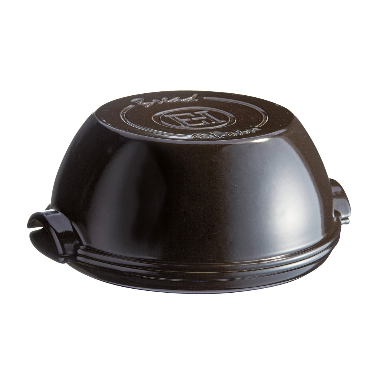 Challenger Bread Pan | Free Shipping from UK | DeliverDeli