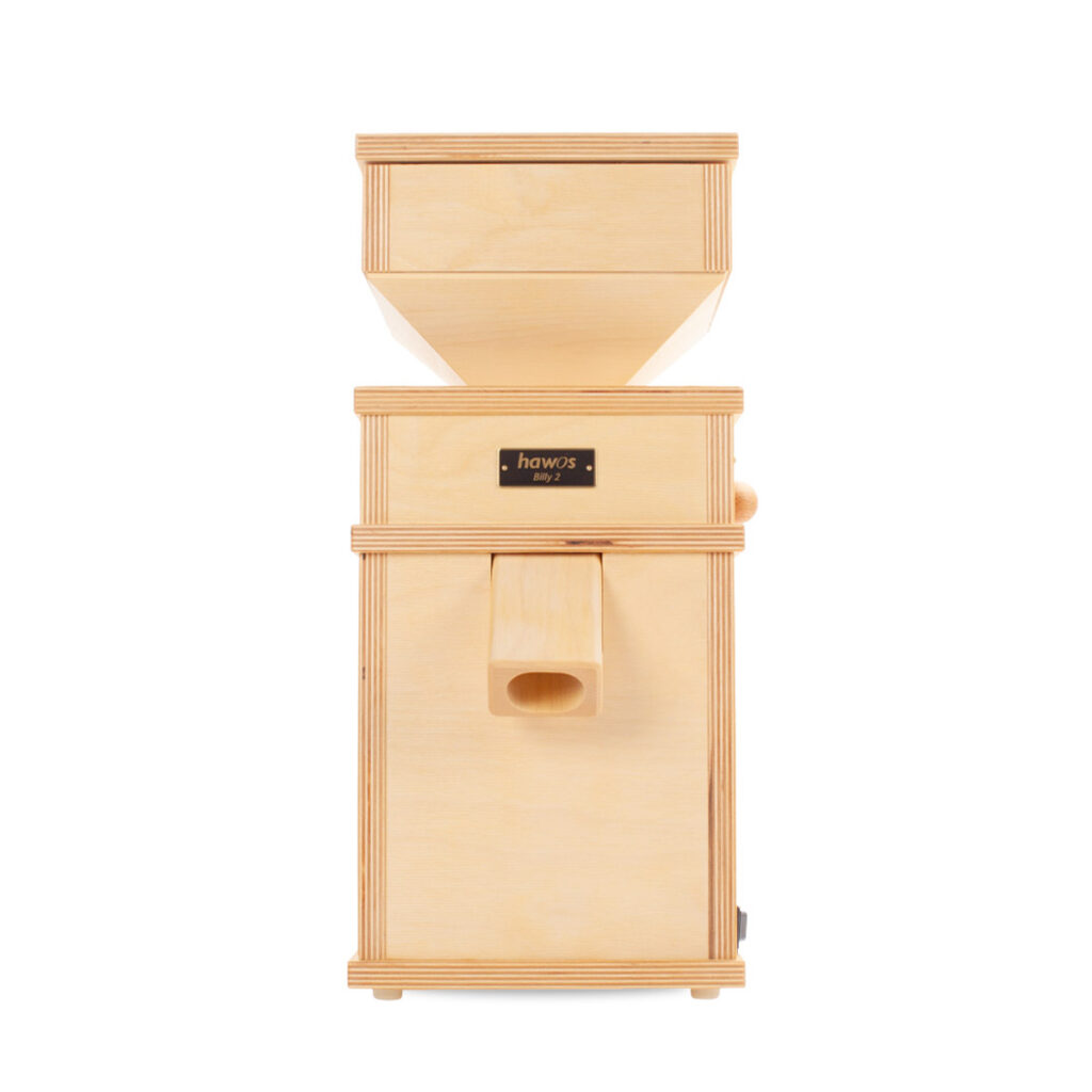 Grain Mills | Flour Mills | DeliverDeli