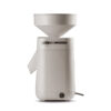 Mockmill 100 Grain Mill with Free Grain | Comes with Free Grain ...