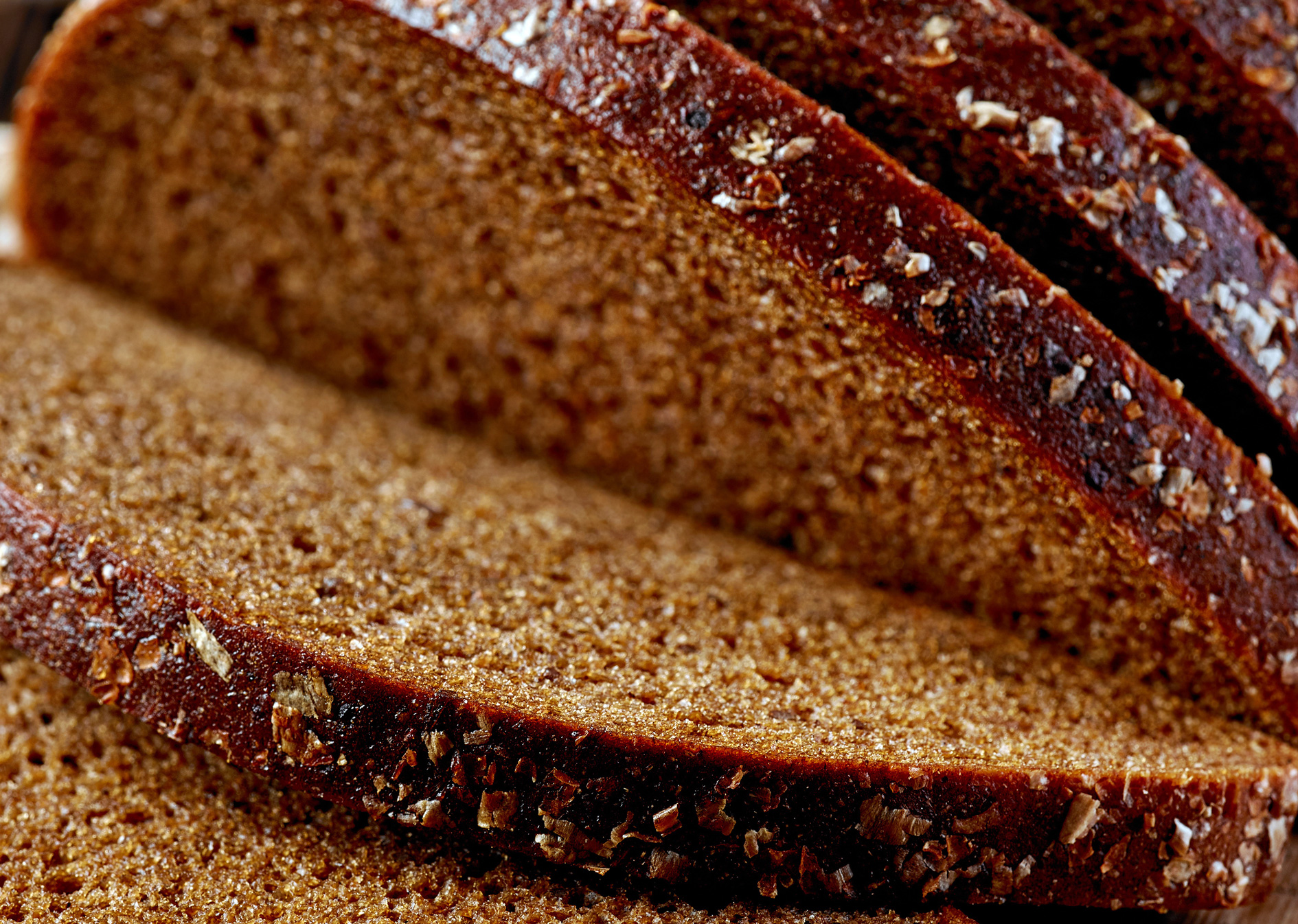 Rye Grain - Information and Advice - DeliverDeli