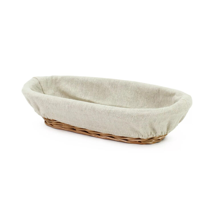 Bannetons - Advice and Guidance | DeliverDeli