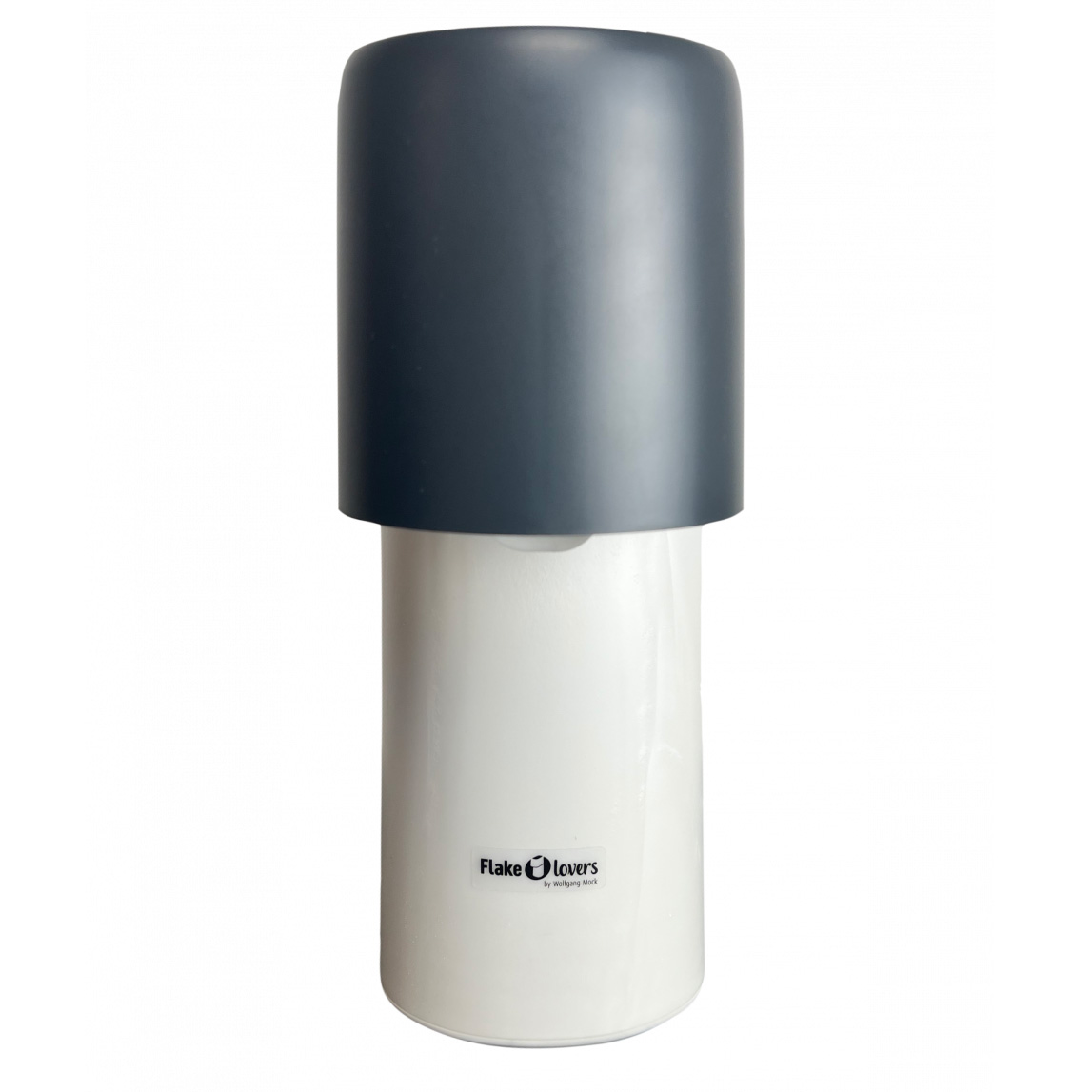 Flakelovers - Wolfgang Mock Flaker - DeliverDeli