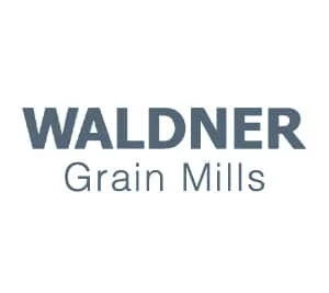 Waldner Logo