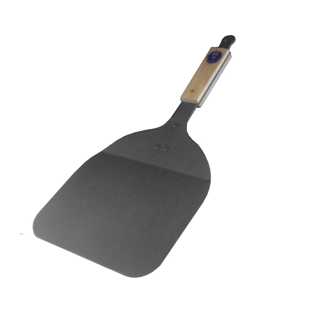 Netherton Foundry Pizza & Bread Peel | DeliverDeli