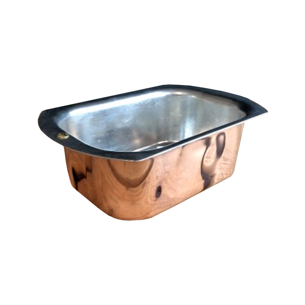 Bread Tins, Loaf Tins | Buy Now | Advice