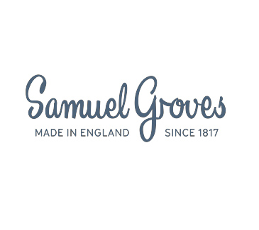 Samuel Groves Warranty / Guarantee | DeliverDeli