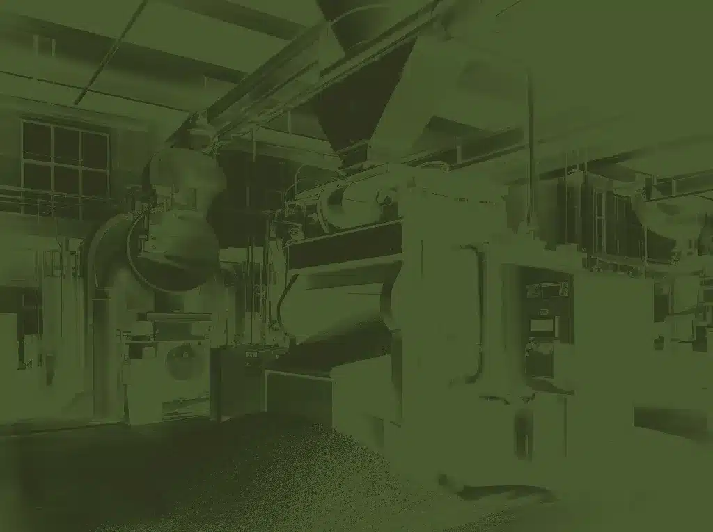 Information on Milling Processes | DeliverDeli