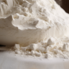 Flour Ratings Explained | DeliverDeli